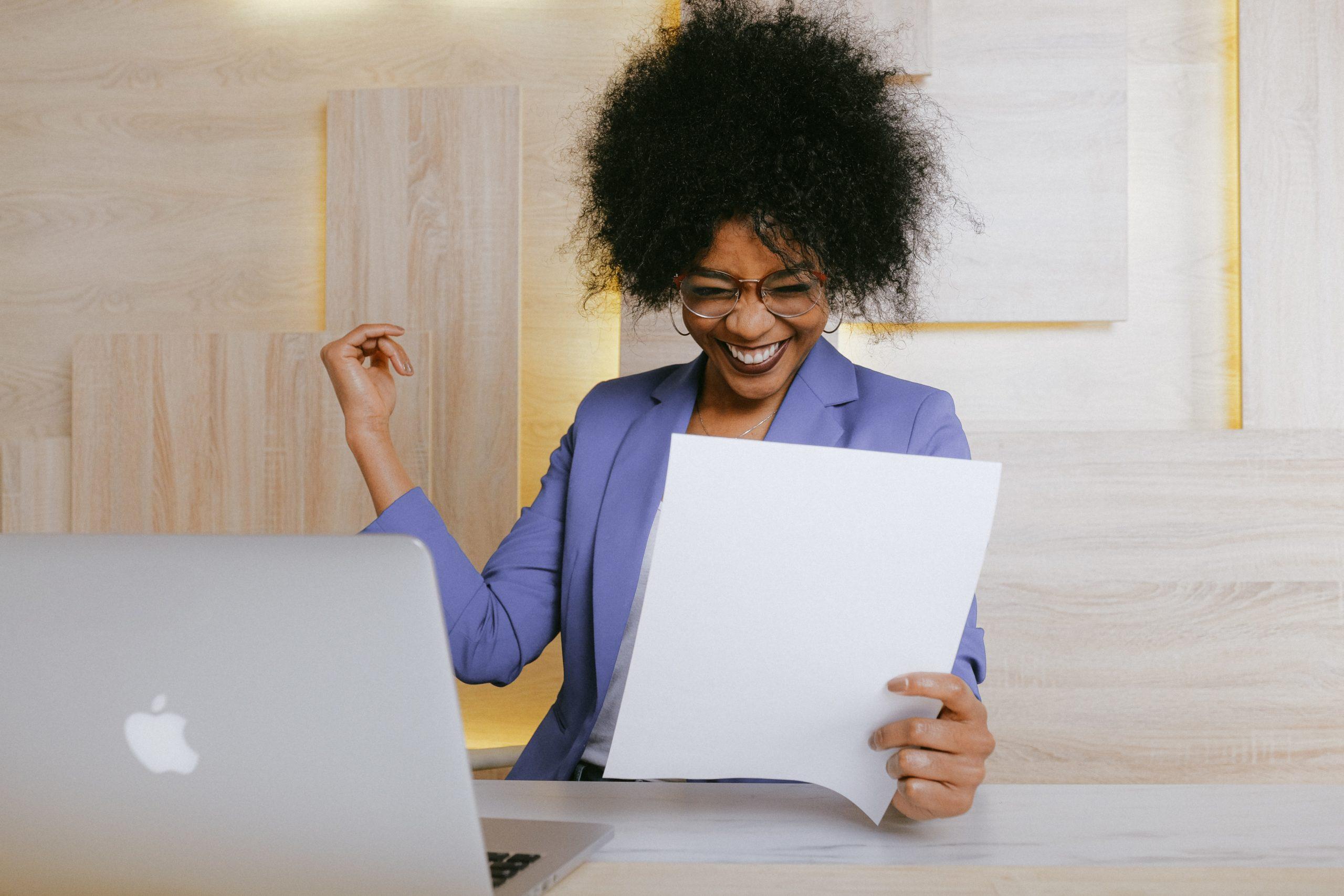 Bclub Coworking 10 Dicas Para Aumentar A Produtividade No Trabalho
